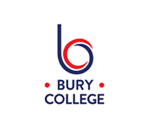 Greater Manchester Institute of Technology