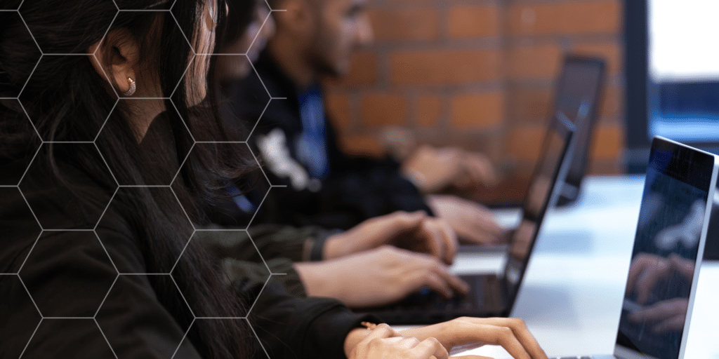 Aspiring Software Developer at PwC UK - Greater Manchester Institute of Technology